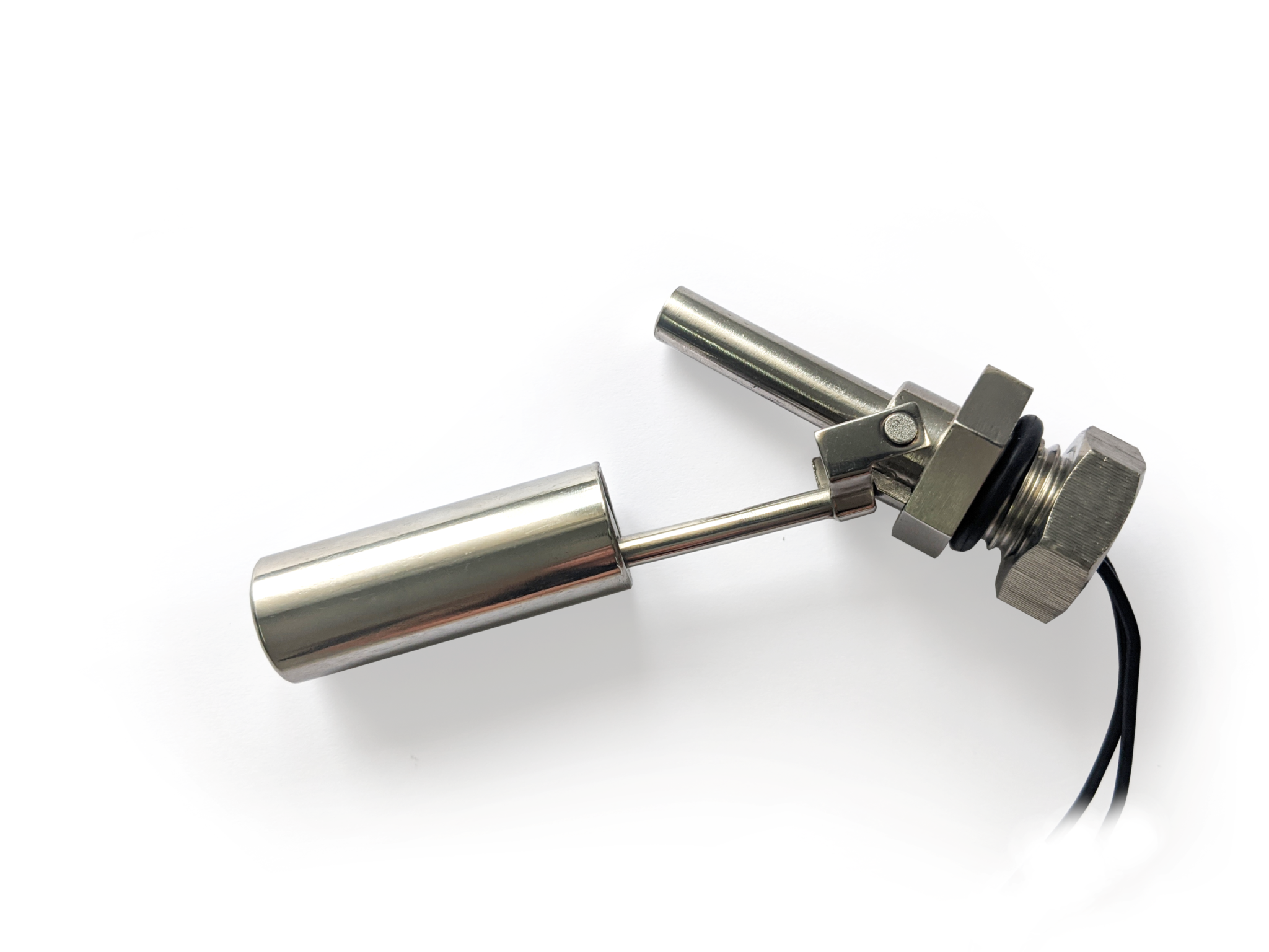 All About Float Level Switches – PSI Automation – Formerly Baccara ...