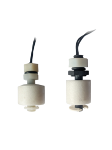 Miniature Level Switches – PSI Automation – Formerly Baccara Australia