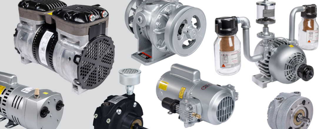 Let’s Talk GAST – PSI Automation – Formerly Baccara Australia