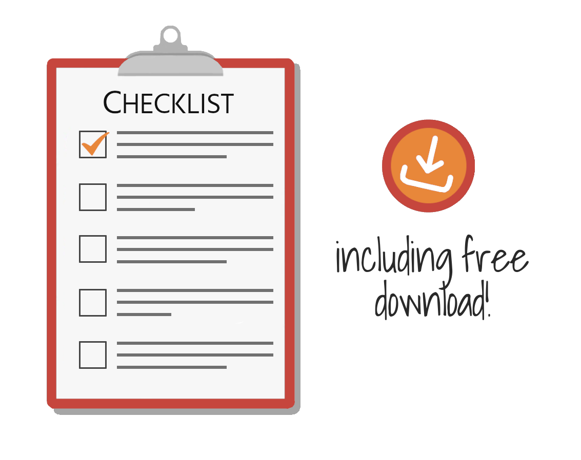 Preventative Maintenance Checklist for Pneumatic Systems – PSI Automation