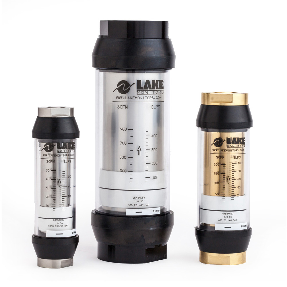 01 | 2-12 SCFM -1-5.50 SLPS – PSI Automation – Formerly Baccara Australia