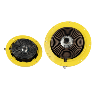 Kinetrol – PSI Automation – Formerly Baccara Australia