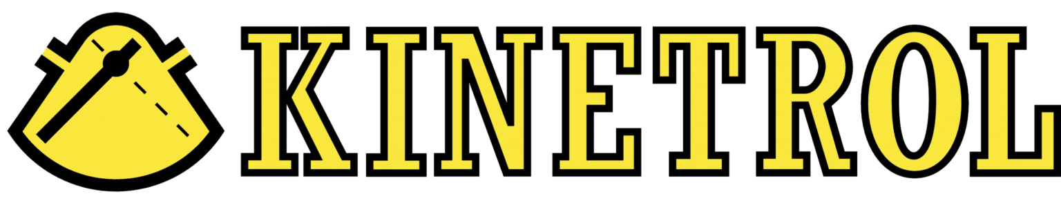 Let’s Talk Kinetrol – PSI Automation