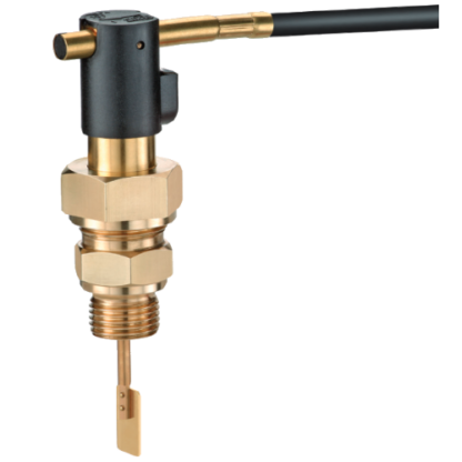 Paddle Type Flow Switches – PSI Automation