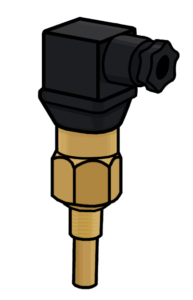 All About Temperature Switches! – PSI Automation